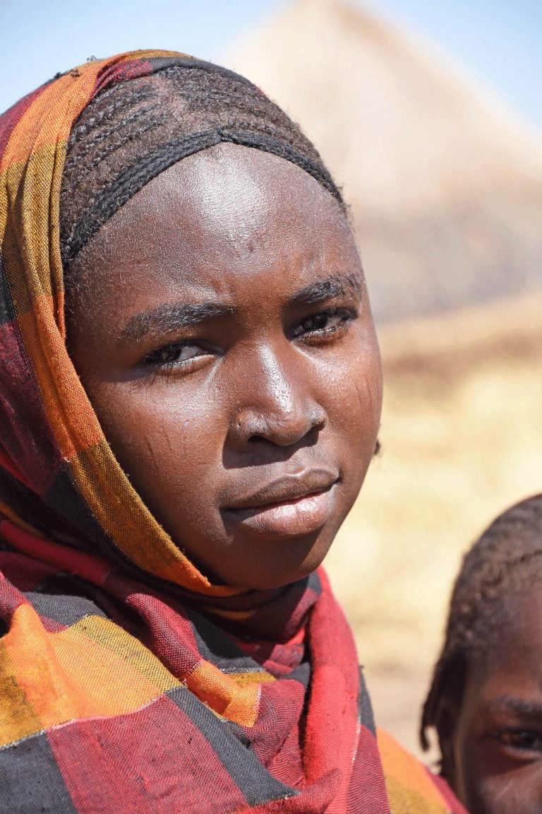 Zakouma Adventure - Native Eye Travel