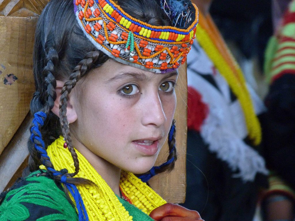 North Pakistan Explorer - Native Eye Travel