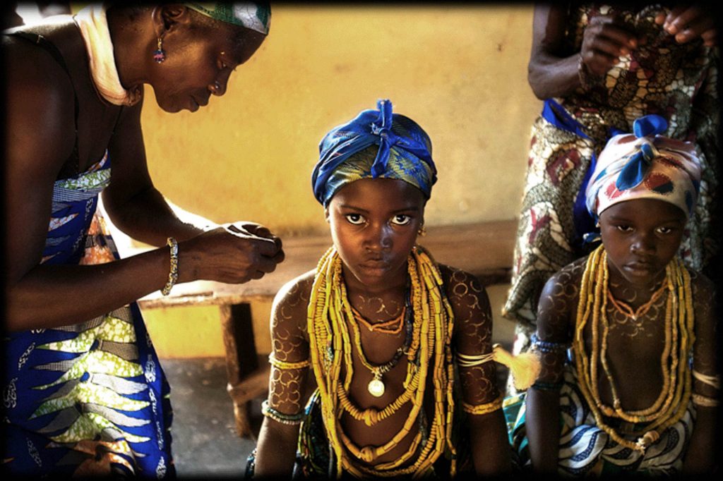 Ghana Explorer - Native Eye Travel
