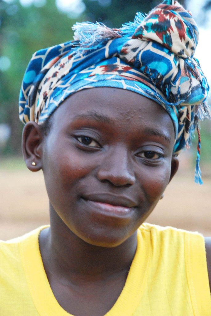 Cameroon and Gabon - Rhythms of Central Africa - Native Eye Travel