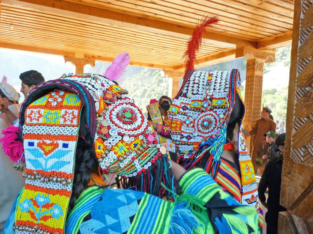 North Pakistan Explorer - Native Eye Travel