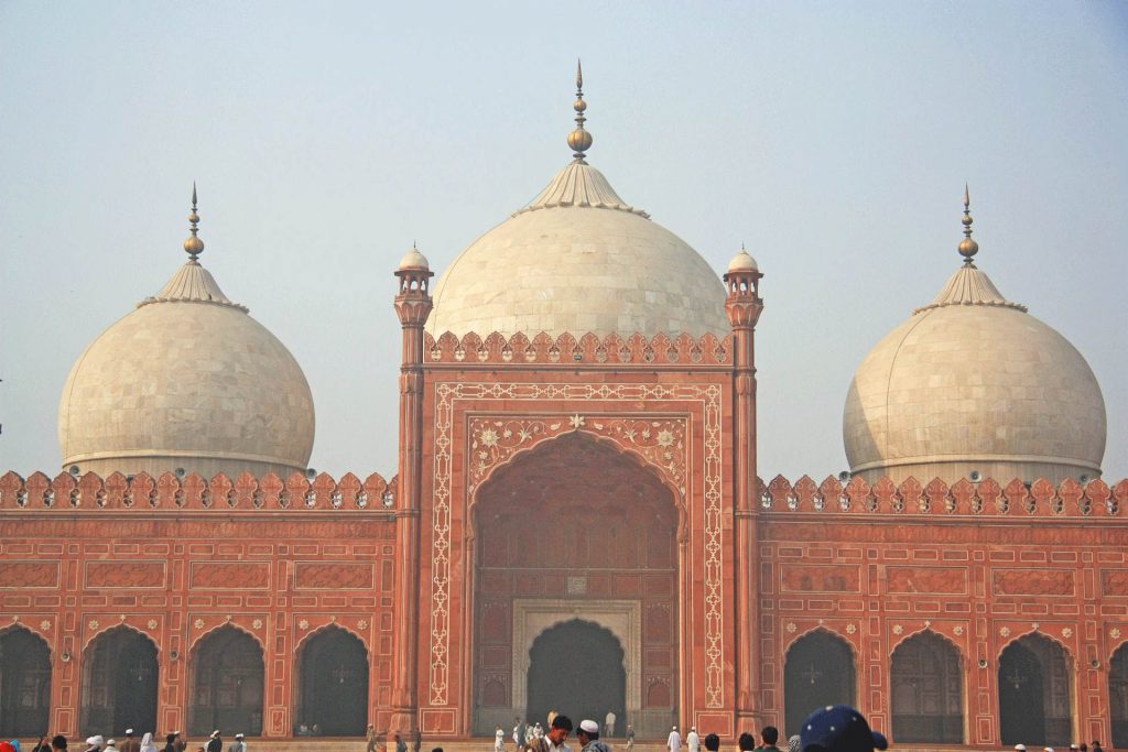 Indus Valley Explorer - Pakistan Small Group Tour - Native Eye Travel