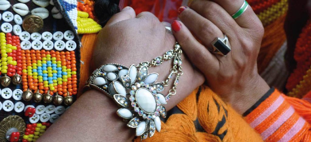 Northern Pakistan Explorer - Small Group Tour - Native Eye Travel