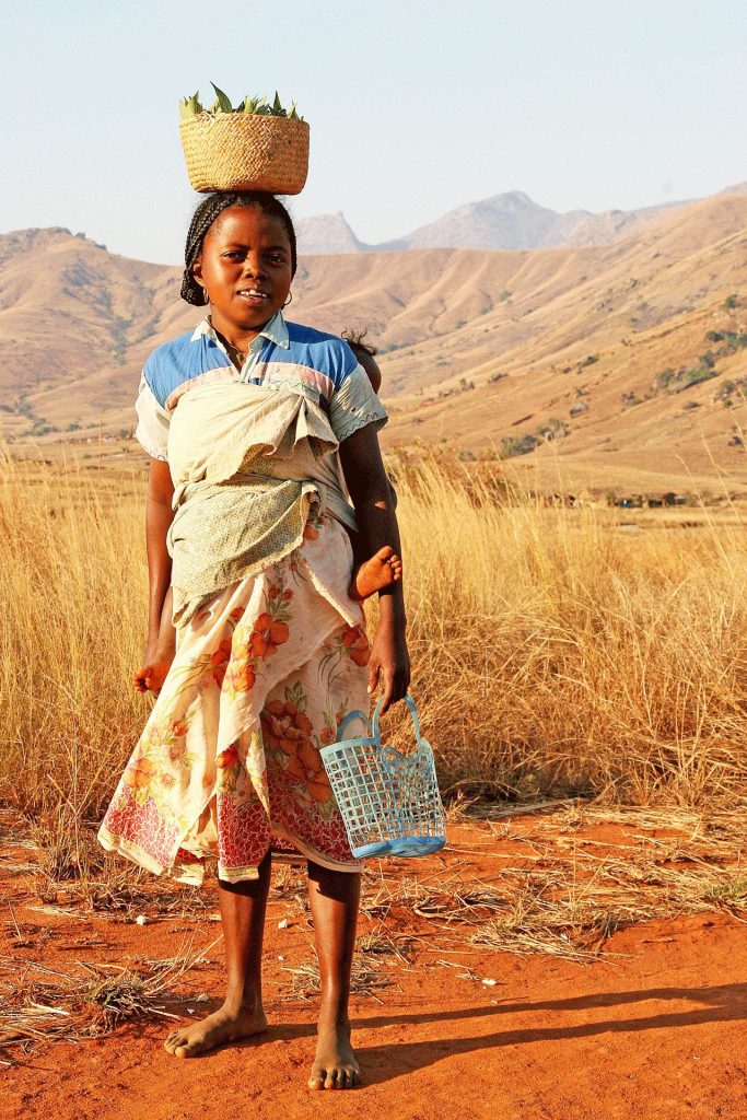 Madagascar in Depth - Native Eye Travel