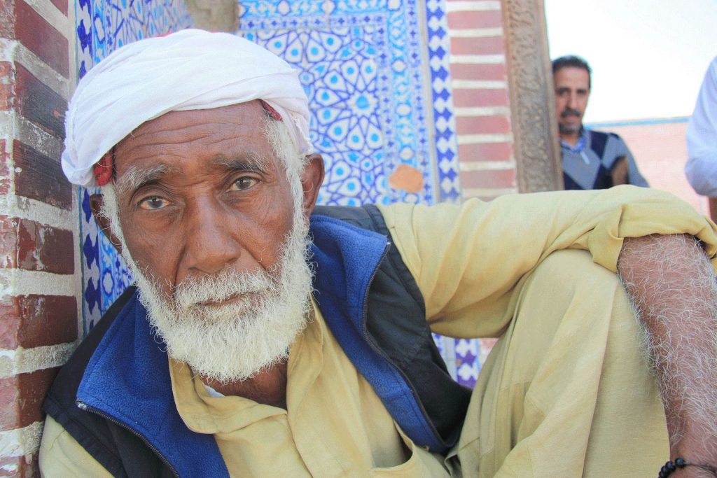 Indus Valley Explorer - Native Eye Travel