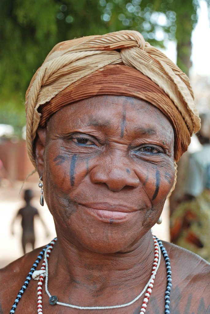 Lost Kingdoms of Nigeria - Native Eye Travel