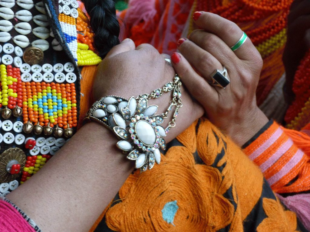 North Pakistan Explorer - Native Eye Travel