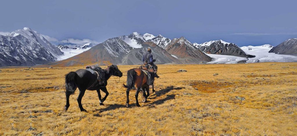 Native Eye: Discover Unusual Travel Destinations