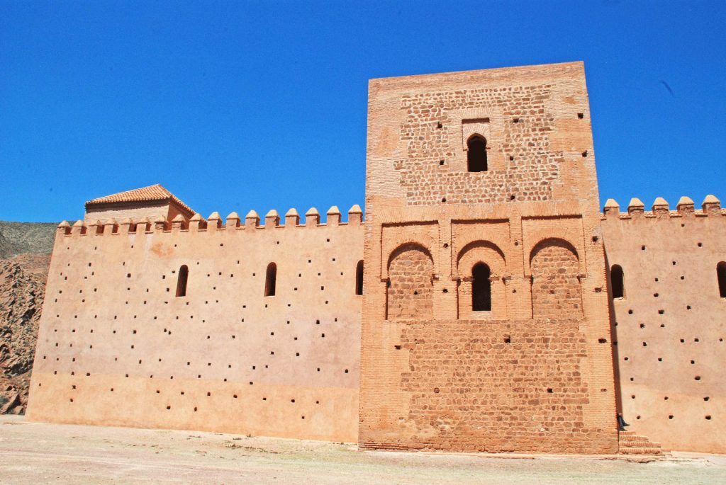 Morocco & Western Sahara - Native Eye Travel
