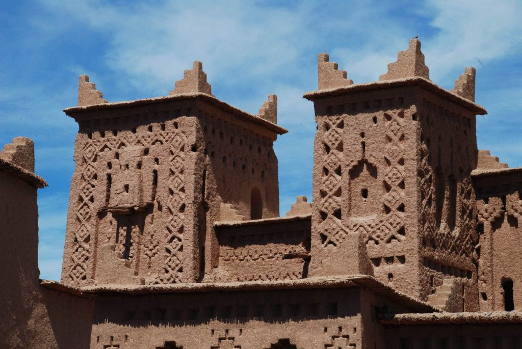 Morocco & Western Sahara - Native Eye Travel