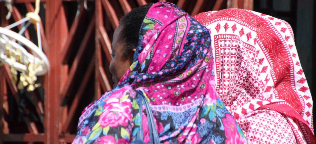 Comoros Holidays and Tours from Africa Experts Native Eye