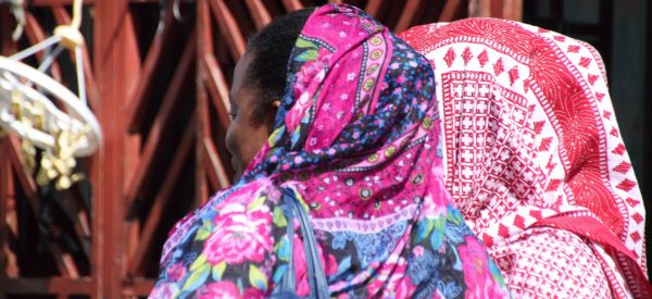 Comoros Holidays and Tours from Africa Experts Native Eye