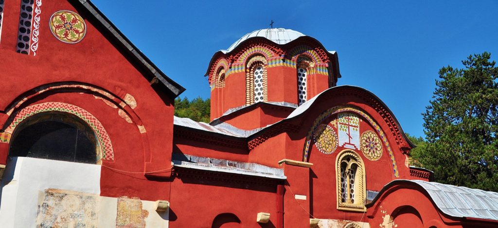 Kosovo Holidays - with Europe Experts - Native Eye Travel