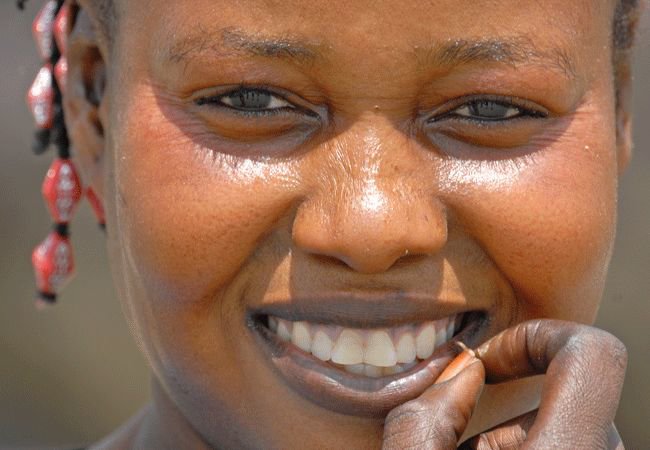 Senegal Uncovered - Native Eye Travel