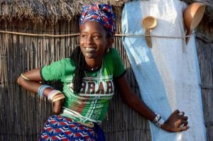 Senegal Uncovered - Native Eye Travel