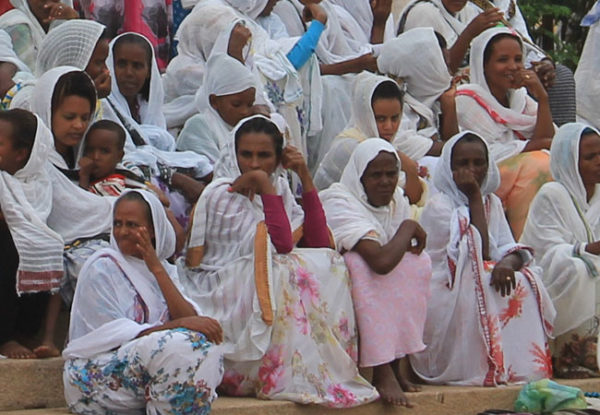 Eritrean Highlights Tour - Expert Guides - Native Eye Travel
