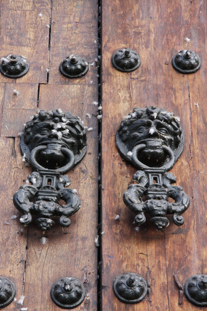 Colombia Revealed - Native Eye Travel