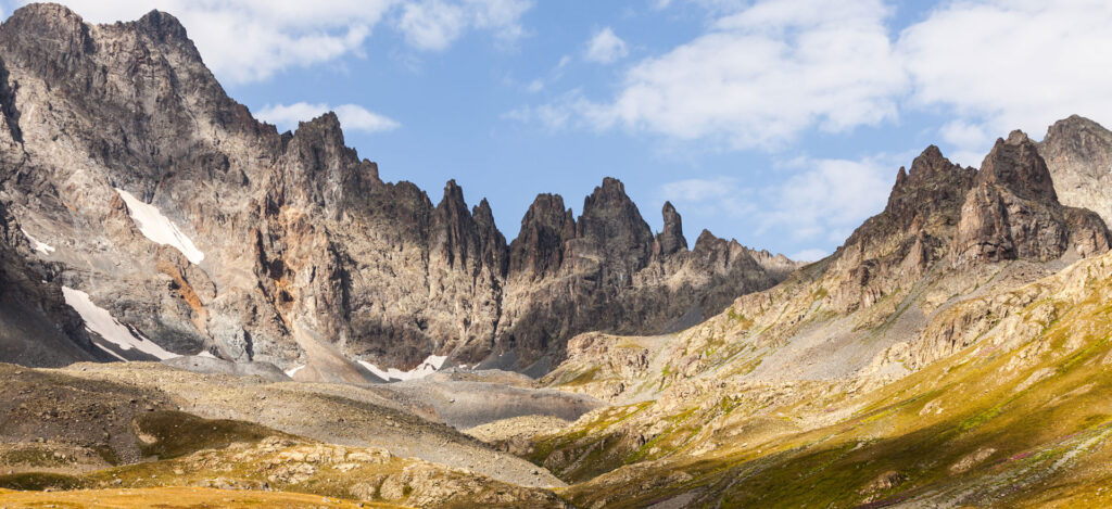 A Taste of Eastern Turkey - Native Eye Travel