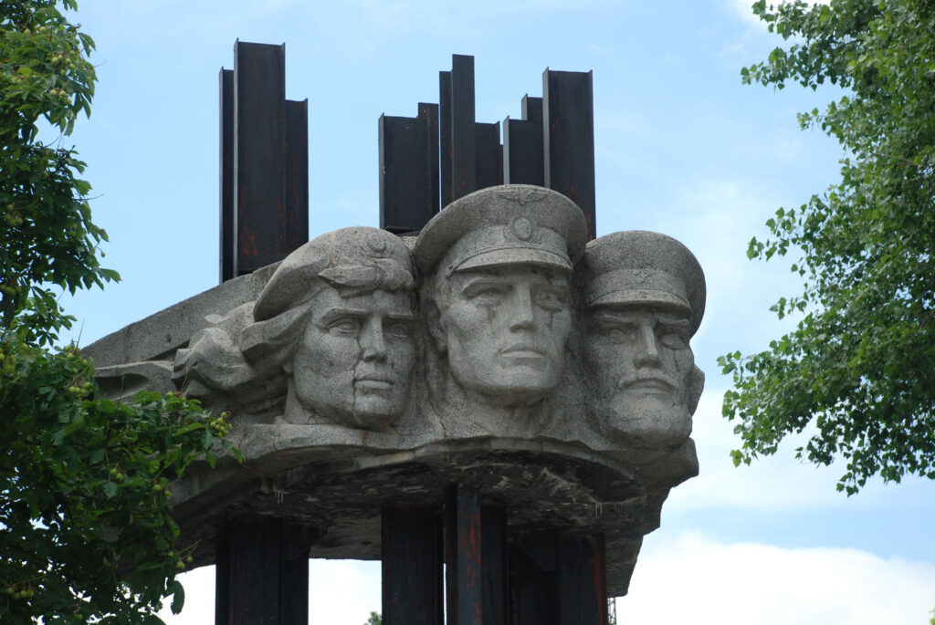 Moldova Explorer Photo Gallery - Native Eye Travel