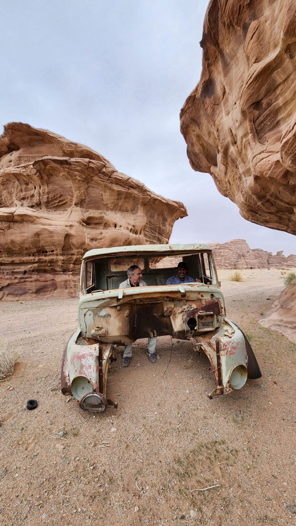 Saudi Arabia The Forbidden Kingdom Native Eye Travel saudi-arabia-the-forbidden-kingdom-native-eye-travel