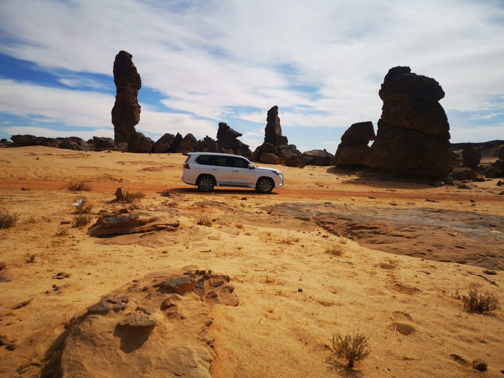 Saudi Arabia The Forbidden Kingdom Native Eye Travel saudi-arabia-the-forbidden-kingdom-native-eye-travel