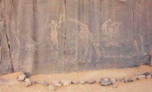 Visit Algeria - Seven reasons why you should - Native Eye Travel