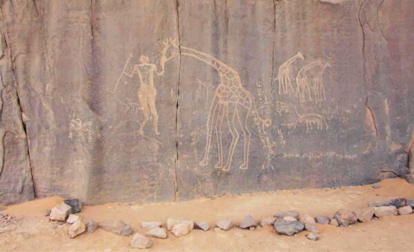 Visit Algeria - Seven reasons why you should - Native Eye Travel