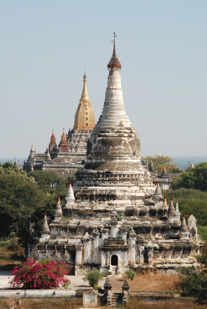 Myanmar - The Golden Land Photo Gallery - Native Eye Travel