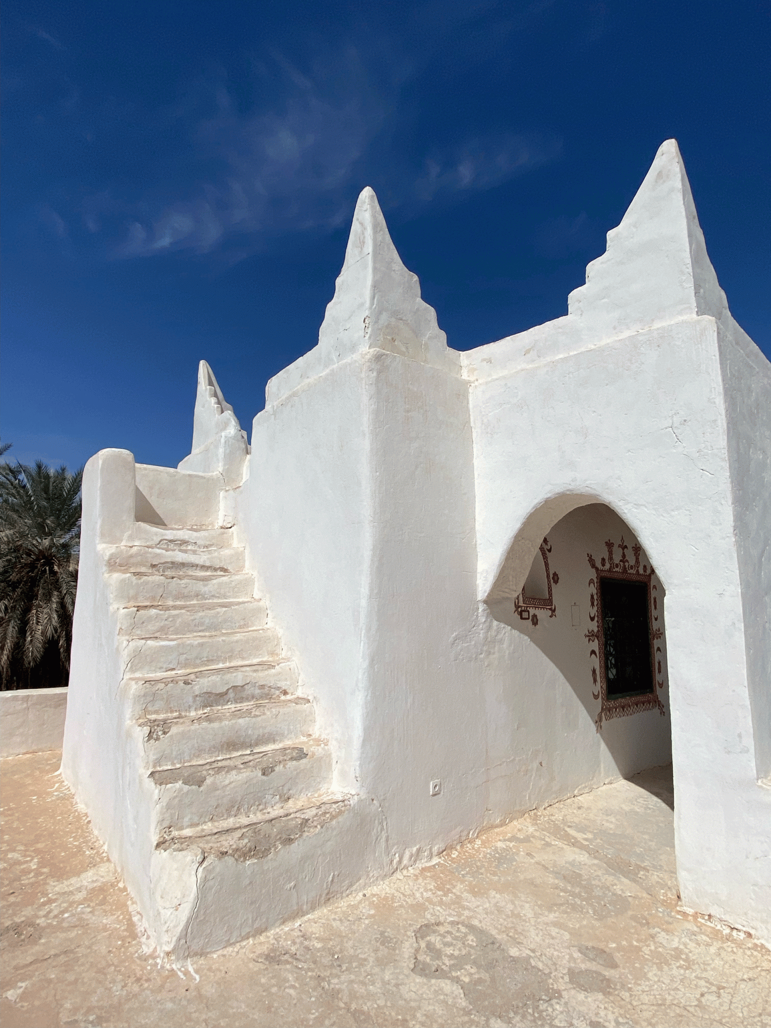 Libya Uncovered - Photo Gallery - Native Eye Travel