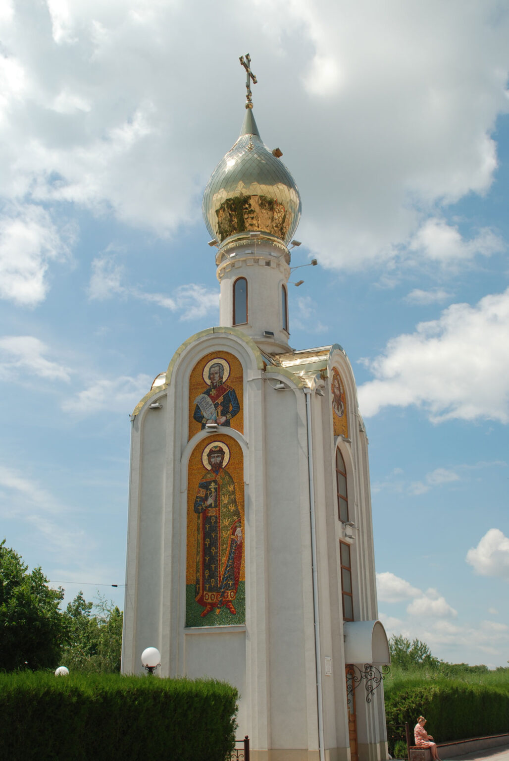 Moldova Explorer Photo Gallery - Native Eye Travel