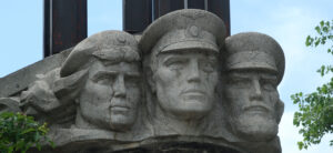 Moldova Explorer Itinerary - Travel Specialists to Alternative Europe