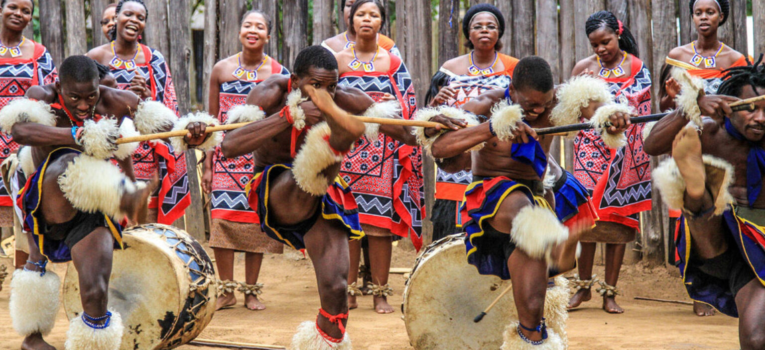 Lesotho and Eswatini Holidays and Tours Archives - Native Eye Travel