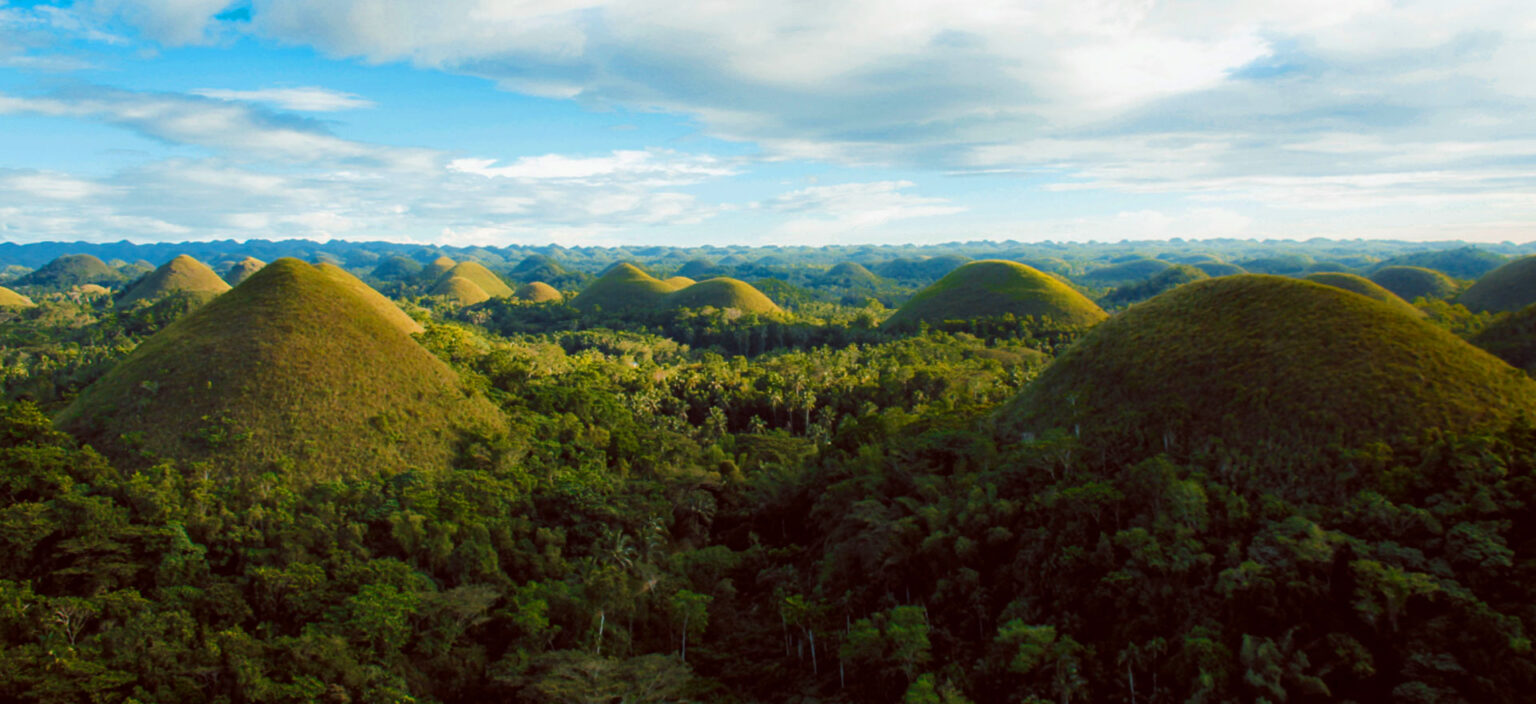 Philippines – Archipelago Explorer - Native Eye Travel